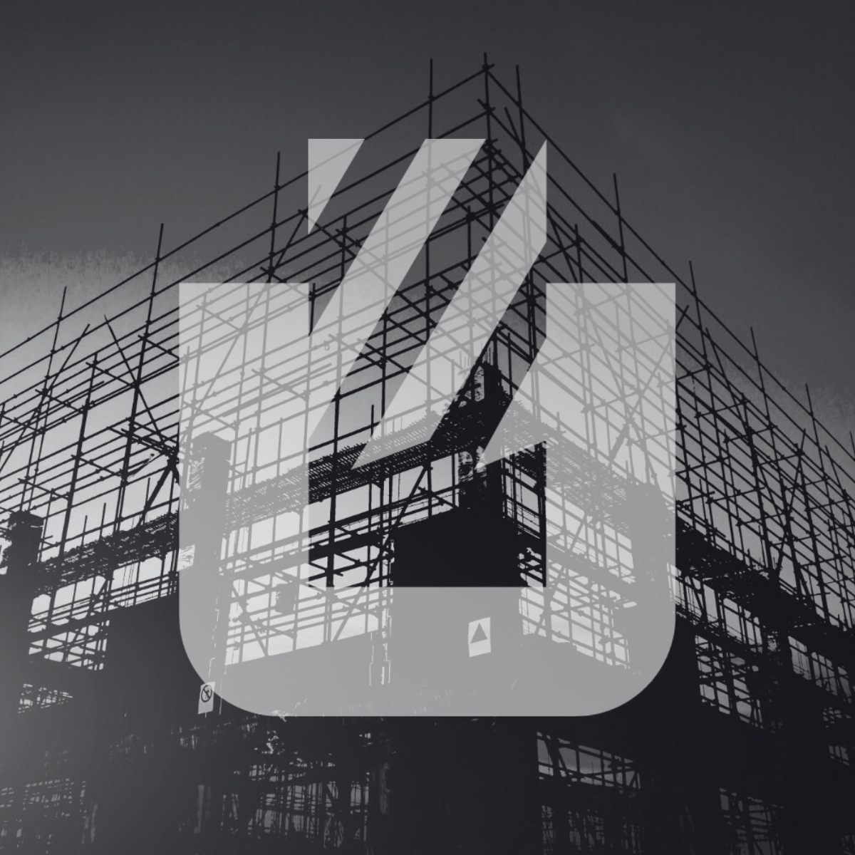 What Does A Countersink Do? | Unibor - Unibor