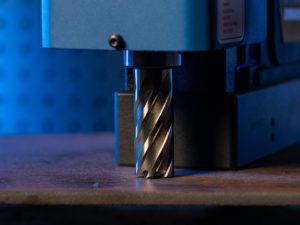 Annular Cutters | Unibor