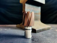 Annular Cutters | Unibor