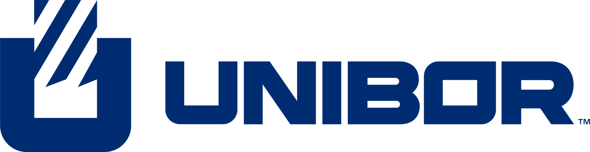 Annular Cutters - Unibor