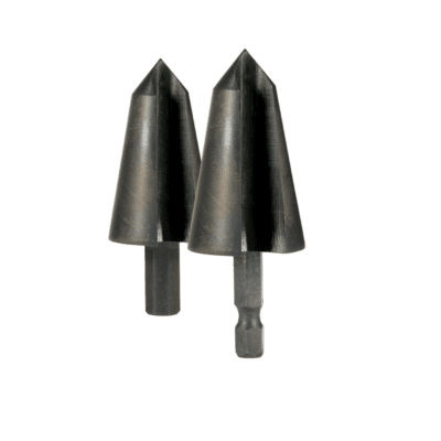 Step Drills | Unibor