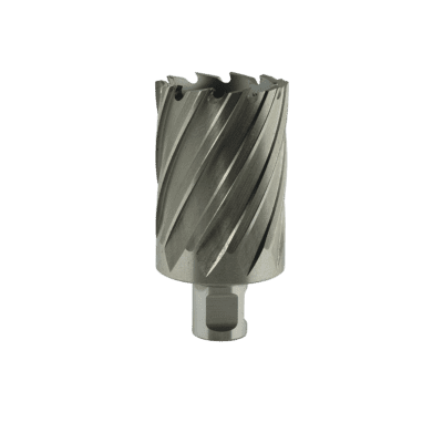 Annular Cutters | Unibor