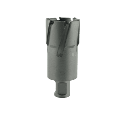 Annular Cutters | Unibor