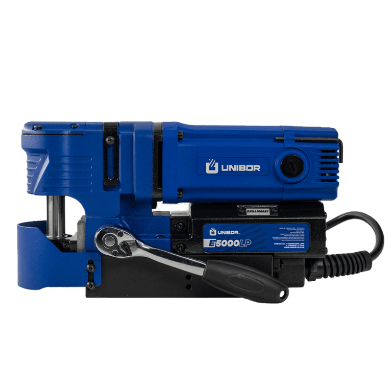 Magnetic Drills | Unibor