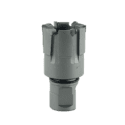 Annular Cutters | Unibor