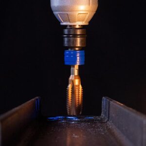 SITEH3RO™ Tap | Unibor