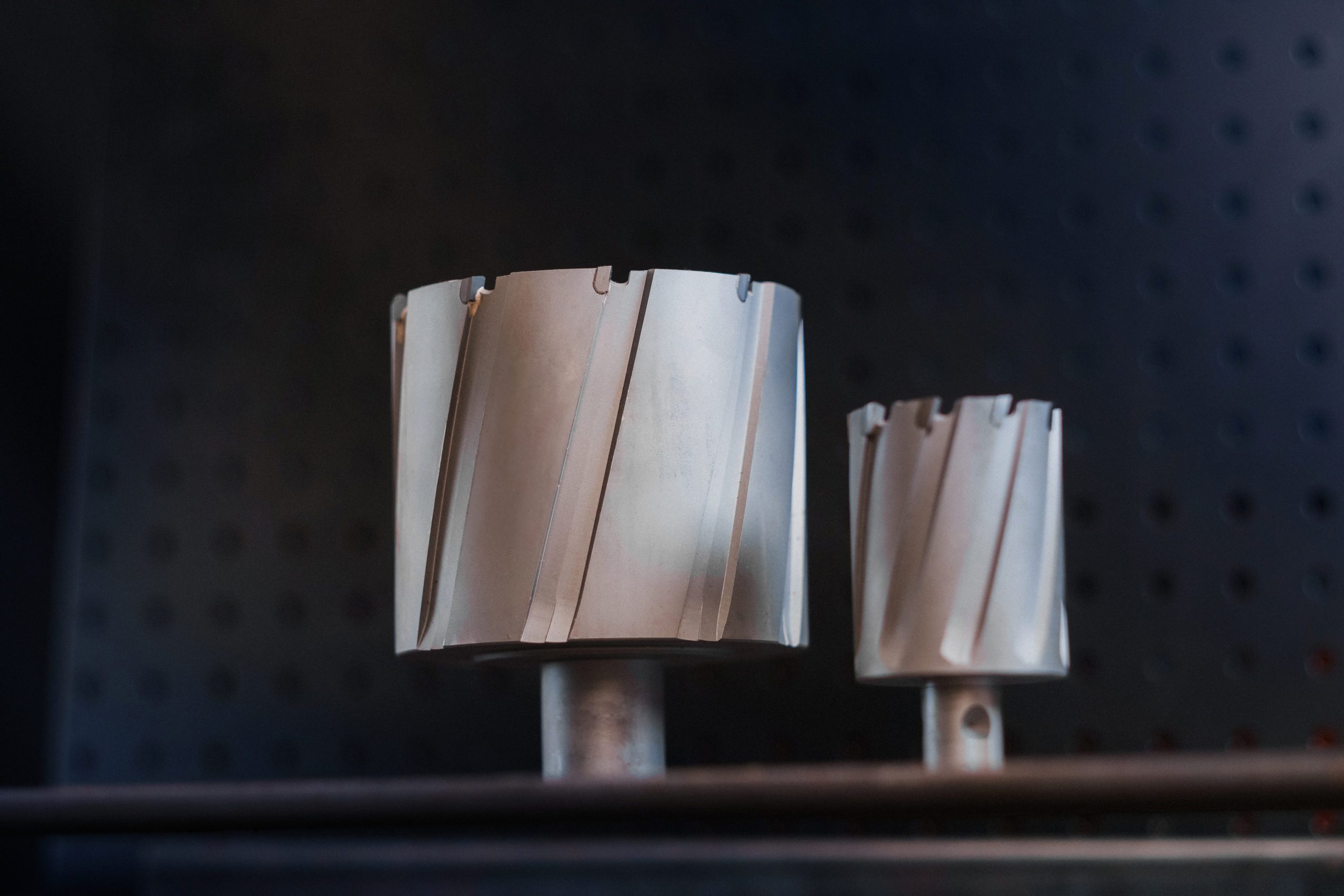 27000 SERIES TCT (Carbide) | Unibor