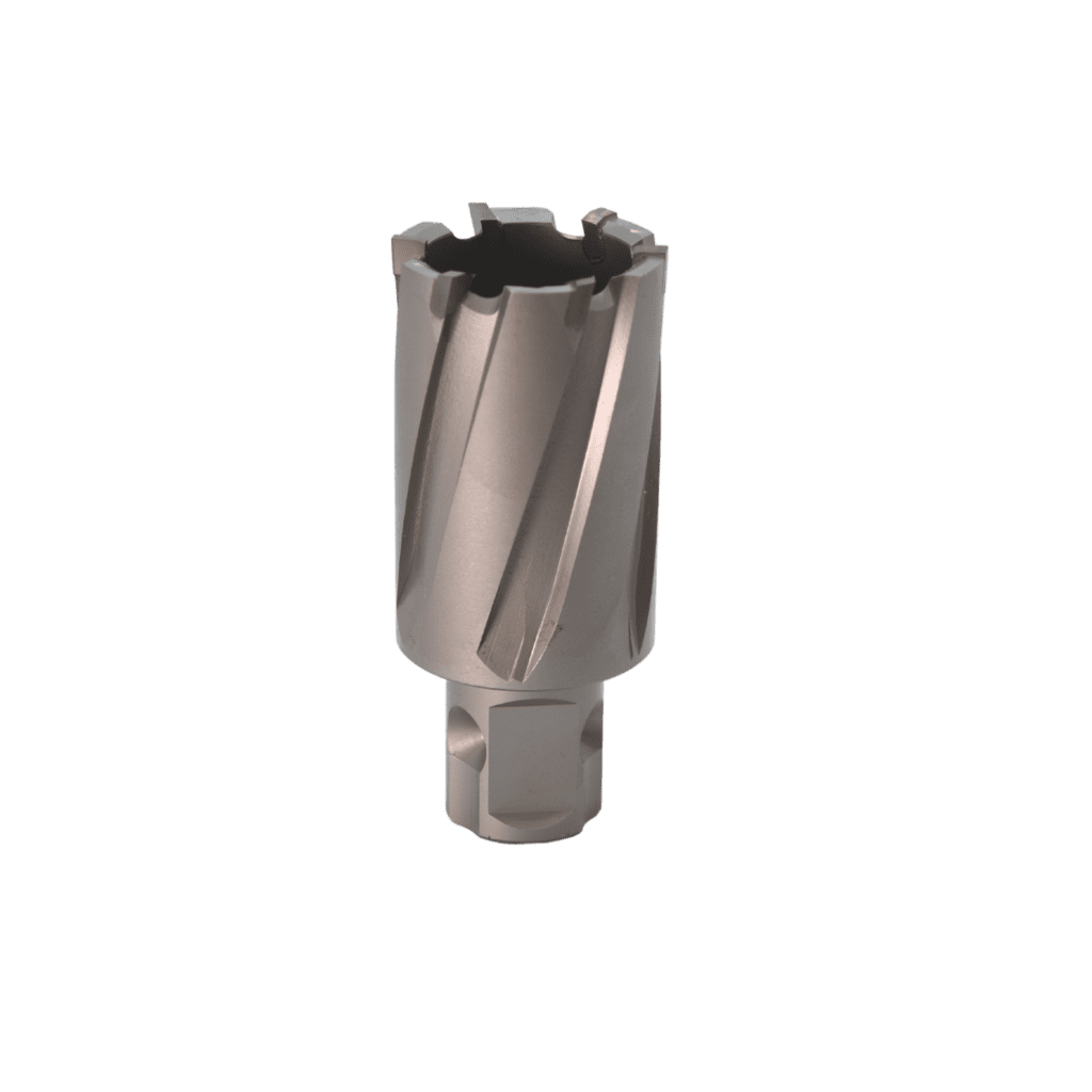 Annular Cutters | Unibor