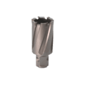 Annular Cutters | Unibor