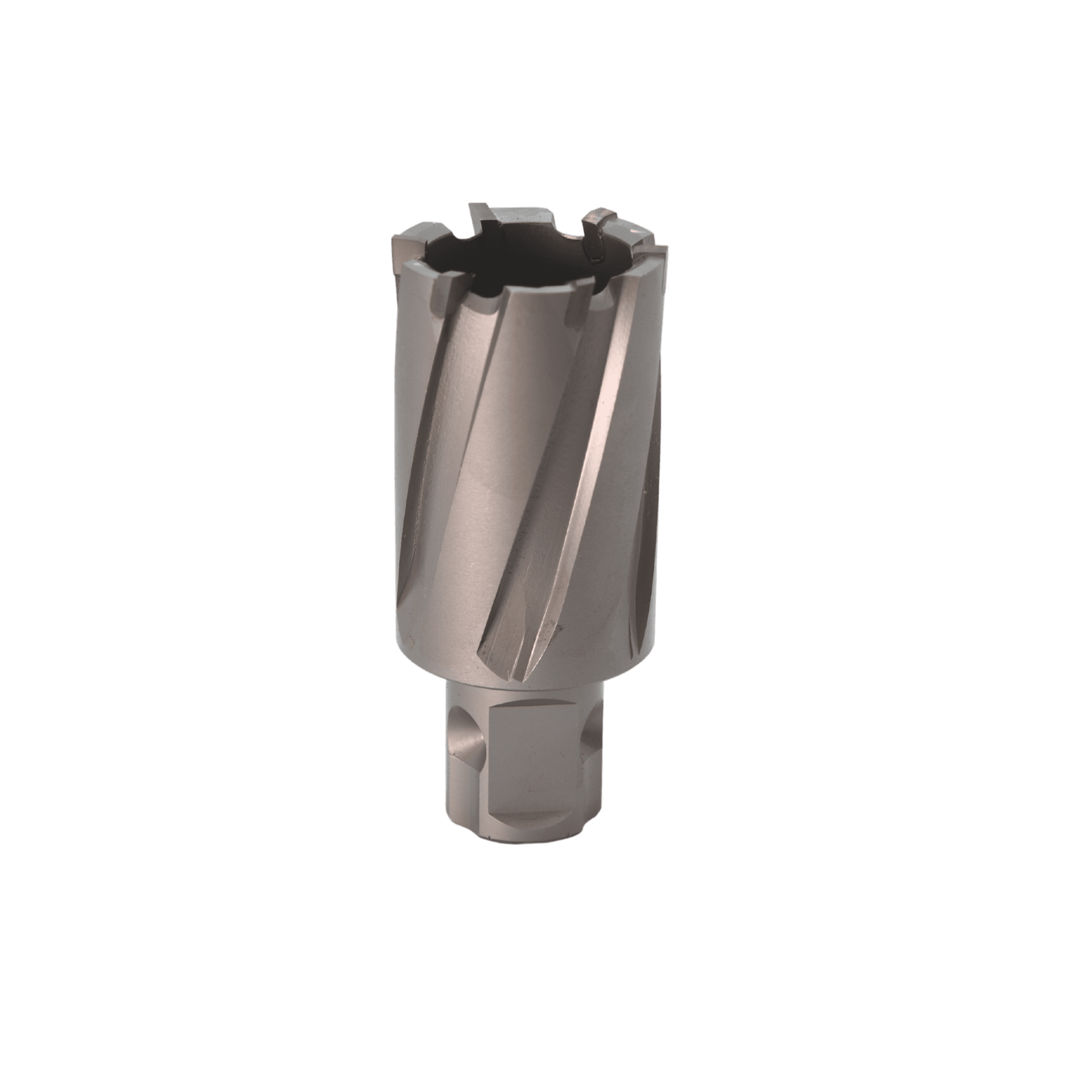 27000 SERIES TCT (Carbide) | Unibor