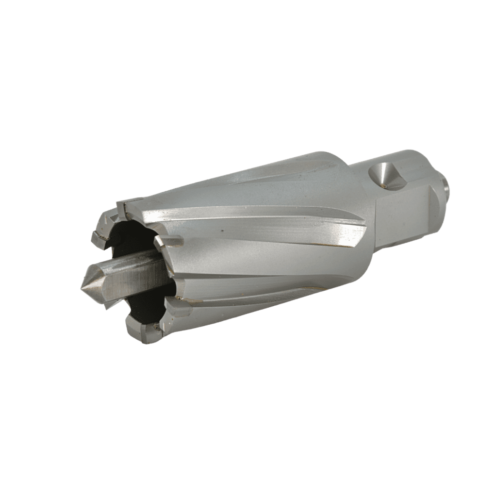 27000 SERIES TCT (Carbide) | Unibor