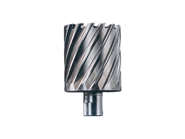 Annular Cutters - Unibor